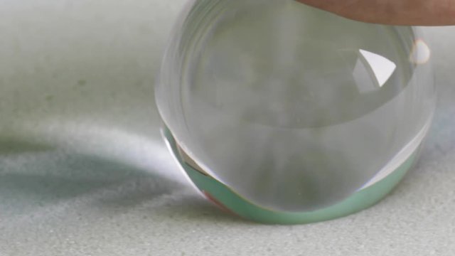 รูปภาพCoricarsi – เลือกดูภาพถ่ายสต็อก เวกเตอร์ และวิดีโอ100 | Adobe Stock