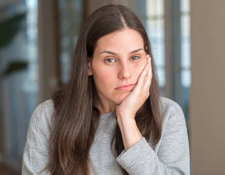 Banal Images – Browse 111,186 Stock Photos, Vectors, and Video | Adobe ...