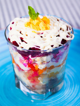 รูปภาพVerrin – เลือกดูภาพถ่ายสต็อก เวกเตอร์ และวิดีโอ161 | Adobe Stock