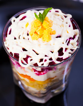 รูปภาพVerrin – เลือกดูภาพถ่ายสต็อก เวกเตอร์ และวิดีโอ161 | Adobe Stock