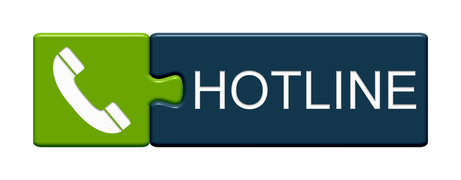 รูปภาพHotline – เลือกดูภาพถ่ายสต็อก เวกเตอร์ และวิดีโอ212,396 | Adobe Stock