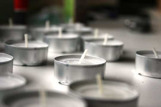 "Many Candles" Images – Browse 217 Stock Photos, Vectors, and Video ...