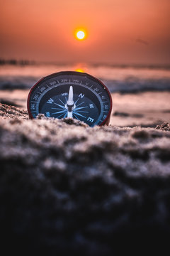 Compus Images – Browse 88 Stock Photos, Vectors, and Video | Adobe Stock