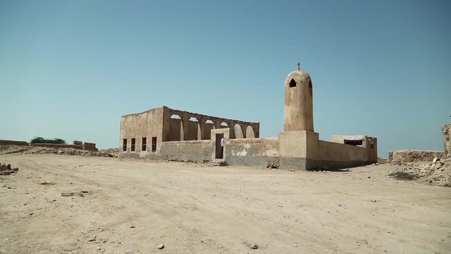 Al-Jumail Bilder – Durchsuchen 78 Archivfotos, Vektorgrafiken und ...