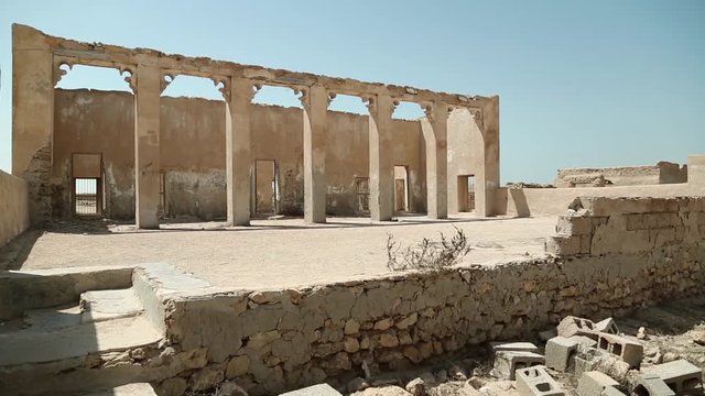 Al-Jumail Bilder – Durchsuchen 78 Archivfotos, Vektorgrafiken und ...