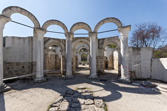 รูปภาพPreslav – เลือกดูภาพถ่ายสต็อก เวกเตอร์ และวิดีโอ519 | Adobe Stock