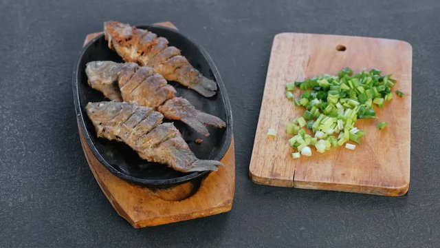 Spise Bilder – Durchsuchen 198 Archivfotos, Vektorgrafiken und Videos ...