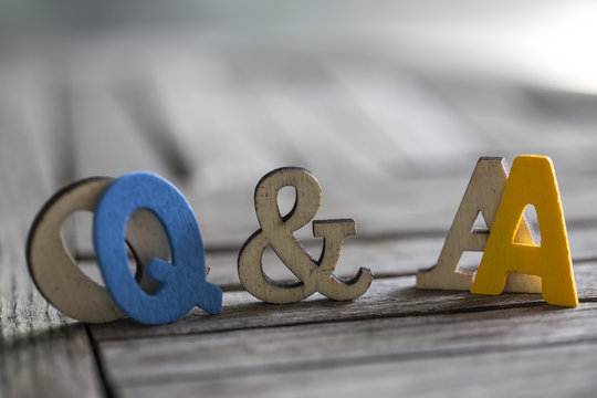 134 件の最適な Qanda 画像、ストック写真、ベクター | Adobe Stock