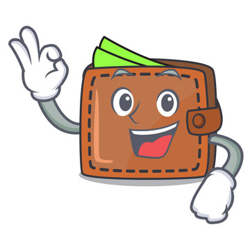 Wallet Cartoon Images – Browse 29,226 Stock Photos, Vectors, and Video ...