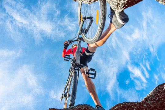 「Cylist」の画像 - 24 件の Stock 写真、ベクターおよびビデオ | Adobe Stock