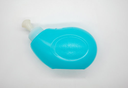 Neti Pot Icon Images – Browse 57 Stock Photos, Vectors, and Video ...