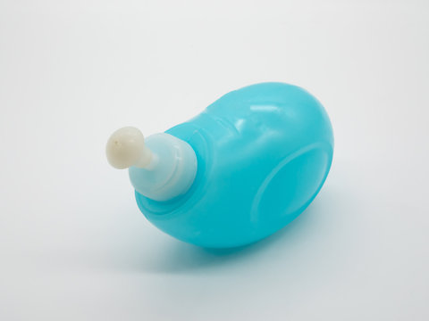 Neti Pot Icon Images – Browse 57 Stock Photos, Vectors, and Video ...