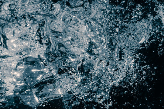 "Bubbles Sunlight" Images – Browse 121 Stock Photos, Vectors, and Video ...