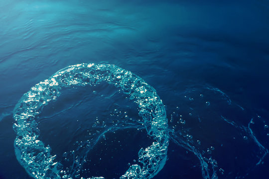 "Bubbles Sunlight" Images – Browse 121 Stock Photos, Vectors, and Video ...