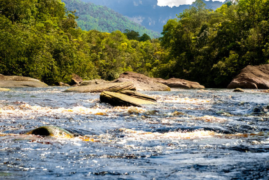 Churun Images – Browse 43 Stock Photos, Vectors, and Video | Adobe Stock