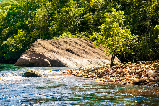 Churun Images – Browse 43 Stock Photos, Vectors, and Video | Adobe Stock