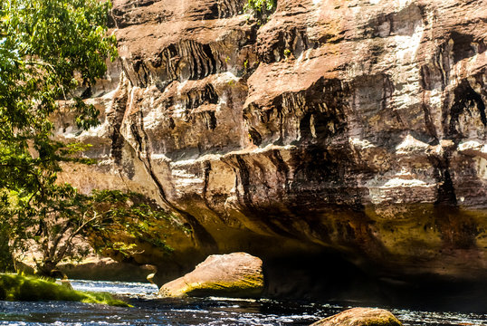 Churun Images – Browse 43 Stock Photos, Vectors, and Video | Adobe Stock