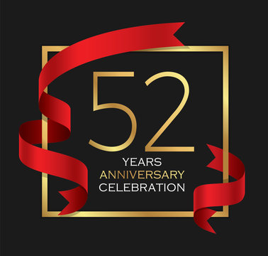 52Nd Images – Browse 2,080 Stock Photos, Vectors, and Video | Adobe Stock