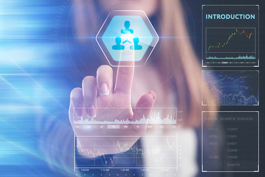 รูปภาพIntroduction – เลือกดูภาพถ่ายสต็อก เวกเตอร์ และวิดีโอ219,544 ...