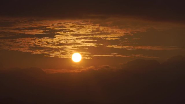 "New Day" Images – Browse 11,098 Stock Photos, Vectors, and Video ...