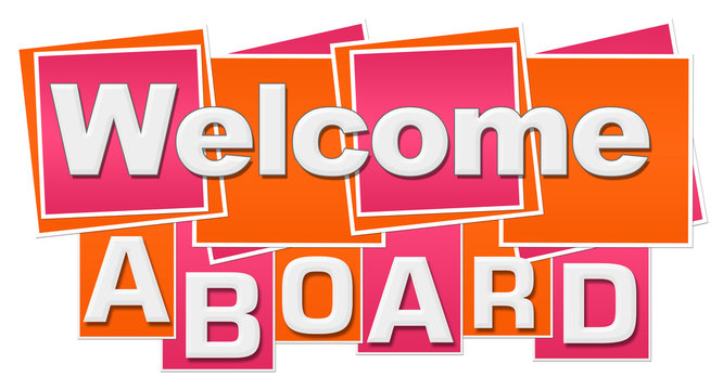 Free Welcome Images – Browse 3,079 Free Stock Photos, Vectors, and ...