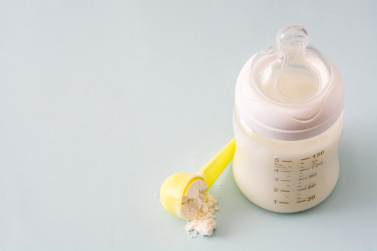 รูปภาพBreastmilk – เลือกดูภาพถ่ายสต็อก เวกเตอร์ และวิดีโอ10,077 | Adobe ...