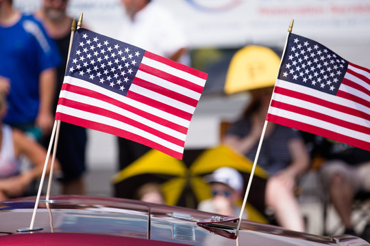 Parade Images – Browse 246,182 Stock Photos, Vectors, and Video | Adobe ...