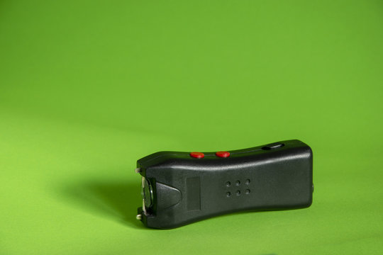 Electroshocker Images – Browse 23 Stock Photos, Vectors, and Video ...