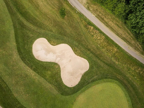 Golf Course Texture Images – Browse 88 Stock Photos, Vectors, and Video ...