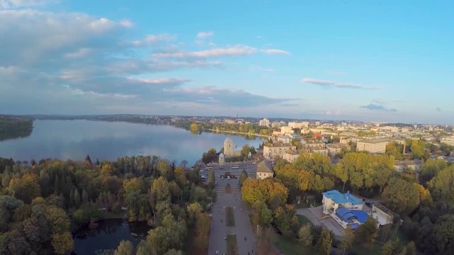 Ternopil bilder – Bläddra bland 7,553 stockfoton, vektorer och videor ...
