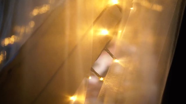 รูปภาพTull – เลือกดูภาพถ่ายสต็อก เวกเตอร์ และวิดีโอ200 | Adobe Stock