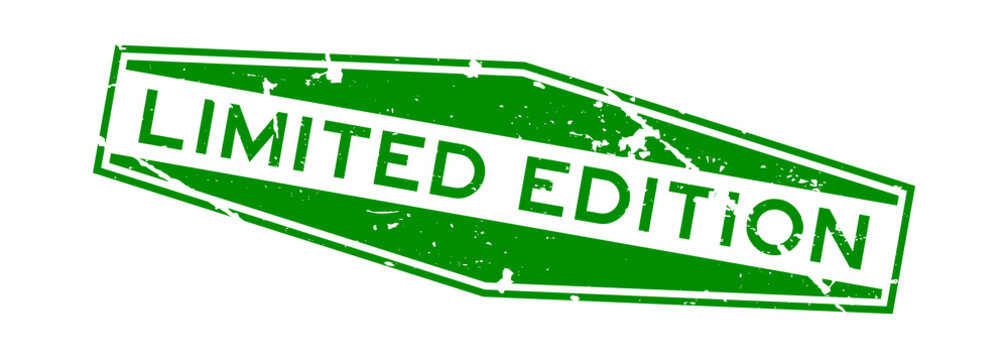 258,747 BESTE Limit BILDER, STOCK-FOTOS & -VEKTORGRAFIKEN | Adobe Stock