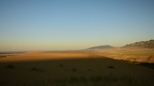 Baran Images – Browse 1,343 Stock Photos, Vectors, and Video | Adobe Stock