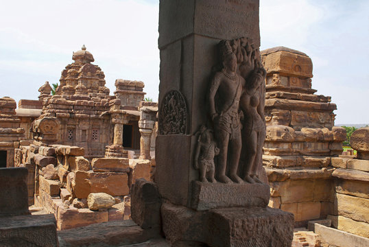 Imágenes de Mithuna: descubre bancos de fotos, ilustraciones, vectores ...