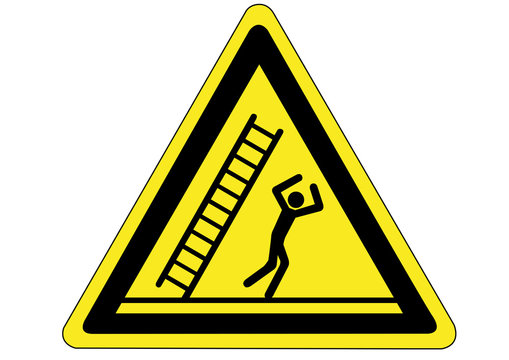 Fallende bilder – Bläddra bland 1,732 stockfoton, vektorer och videor ...