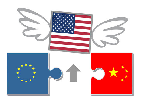 รูปภาพIsolationism – เลือกดูภาพถ่ายสต็อก เวกเตอร์ และวิดีโอ162 | Adobe ...