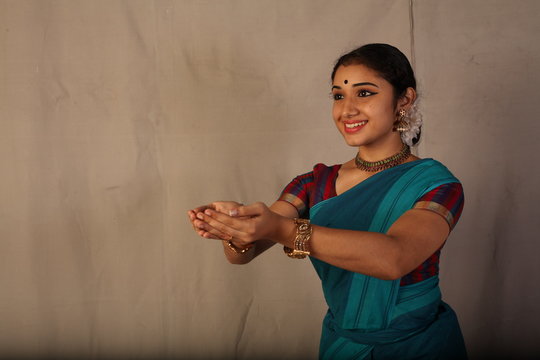 รูปภาพNatya – เลือกดูภาพถ่ายสต็อก เวกเตอร์ และวิดีโอ95 | Adobe Stock