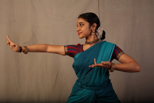 รูปภาพNatya – เลือกดูภาพถ่ายสต็อก เวกเตอร์ และวิดีโอ95 | Adobe Stock