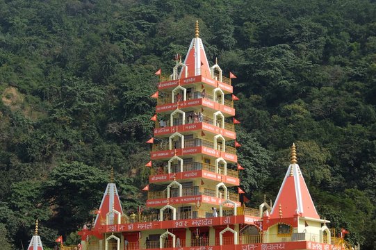 รูปภาพLaksman – เลือกดูภาพถ่ายสต็อก เวกเตอร์ และวิดีโอ2,524 | Adobe Stock