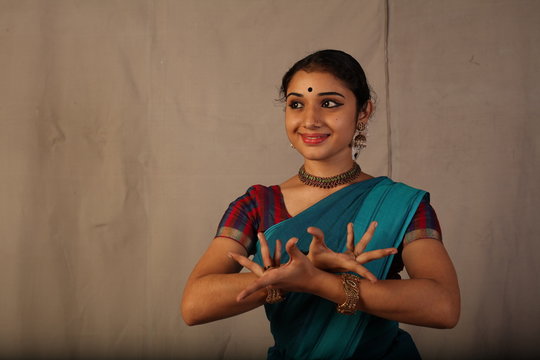 รูปภาพNatya – เลือกดูภาพถ่ายสต็อก เวกเตอร์ และวิดีโอ95 | Adobe Stock