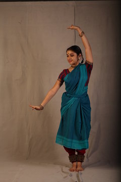 รูปภาพNatya – เลือกดูภาพถ่ายสต็อก เวกเตอร์ และวิดีโอ95 | Adobe Stock