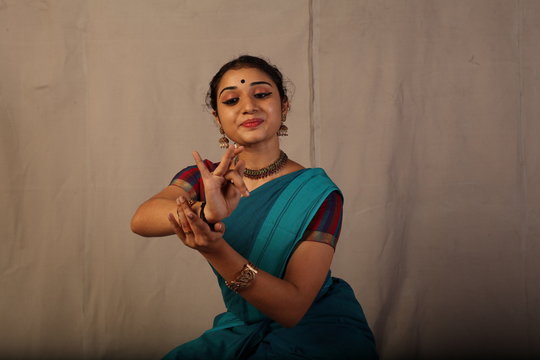 รูปภาพNatya – เลือกดูภาพถ่ายสต็อก เวกเตอร์ และวิดีโอ95 | Adobe Stock