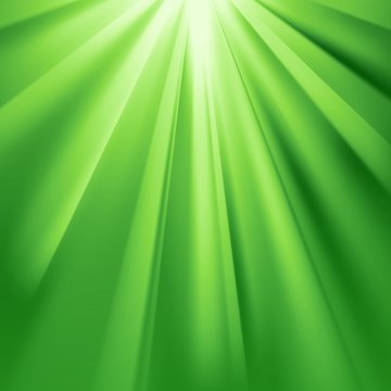 Green Rays Images – Browse 459,007 Stock Photos, Vectors, and Video ...