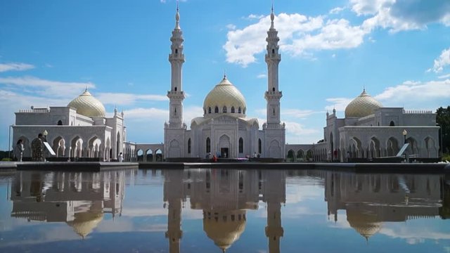 Obrázky Bulgar – procházejte fotografie, vektory a videa 2,815 | Adobe ...