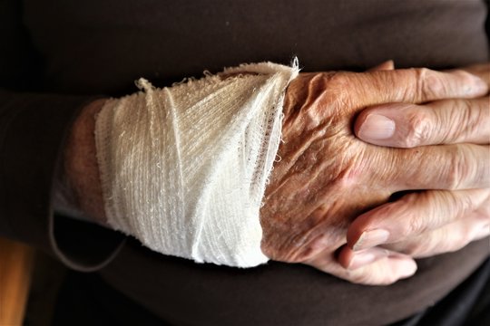 Eingebunden Images – Browse 116 Stock Photos, Vectors, and Video ...