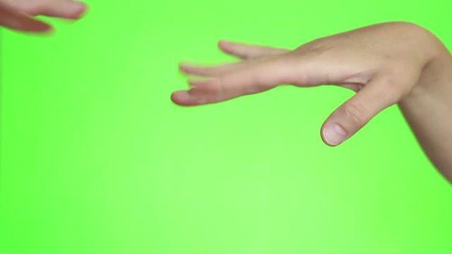 Imágenes de Dap: descubre bancos de fotos, ilustraciones, vectores y ...