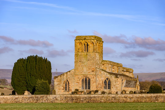 "Medieval Church" Images – Parcourir 1,564 le catalogue de photos ...