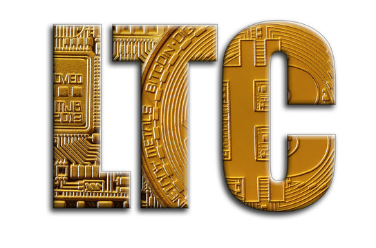 รูปภาพLtc – เลือกดูภาพถ่ายสต็อก เวกเตอร์ และวิดีโอ5,076 | Adobe Stock