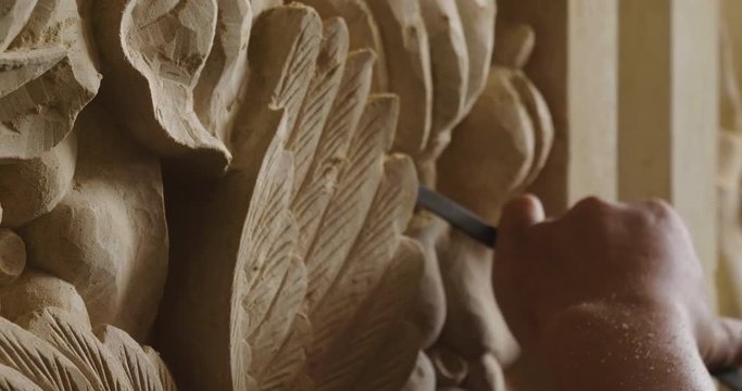 Sculptor Chisel Images – Browse 10,097 Stock Photos, Vectors, and Video ...