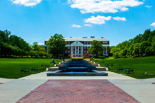 รูปภาพUmd – เลือกดูภาพถ่ายสต็อก เวกเตอร์ และวิดีโอ108 | Adobe Stock